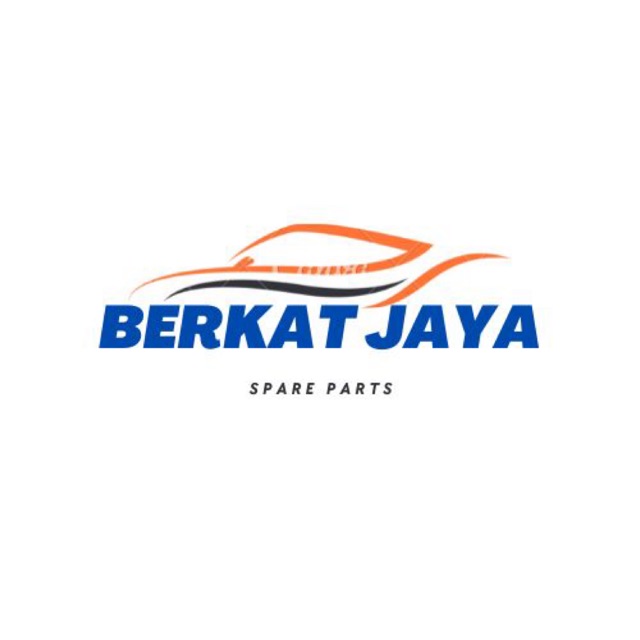 Produk Berkat Jaya Aki | Shopee Indonesia