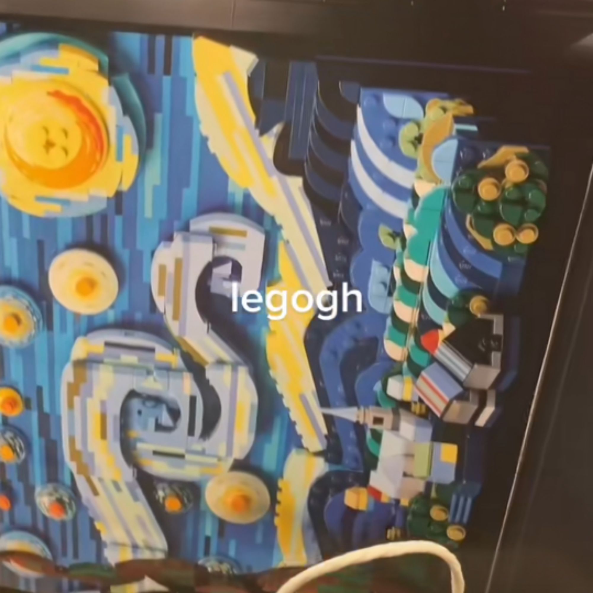 Produk koreann_frhn | Shopee Indonesia