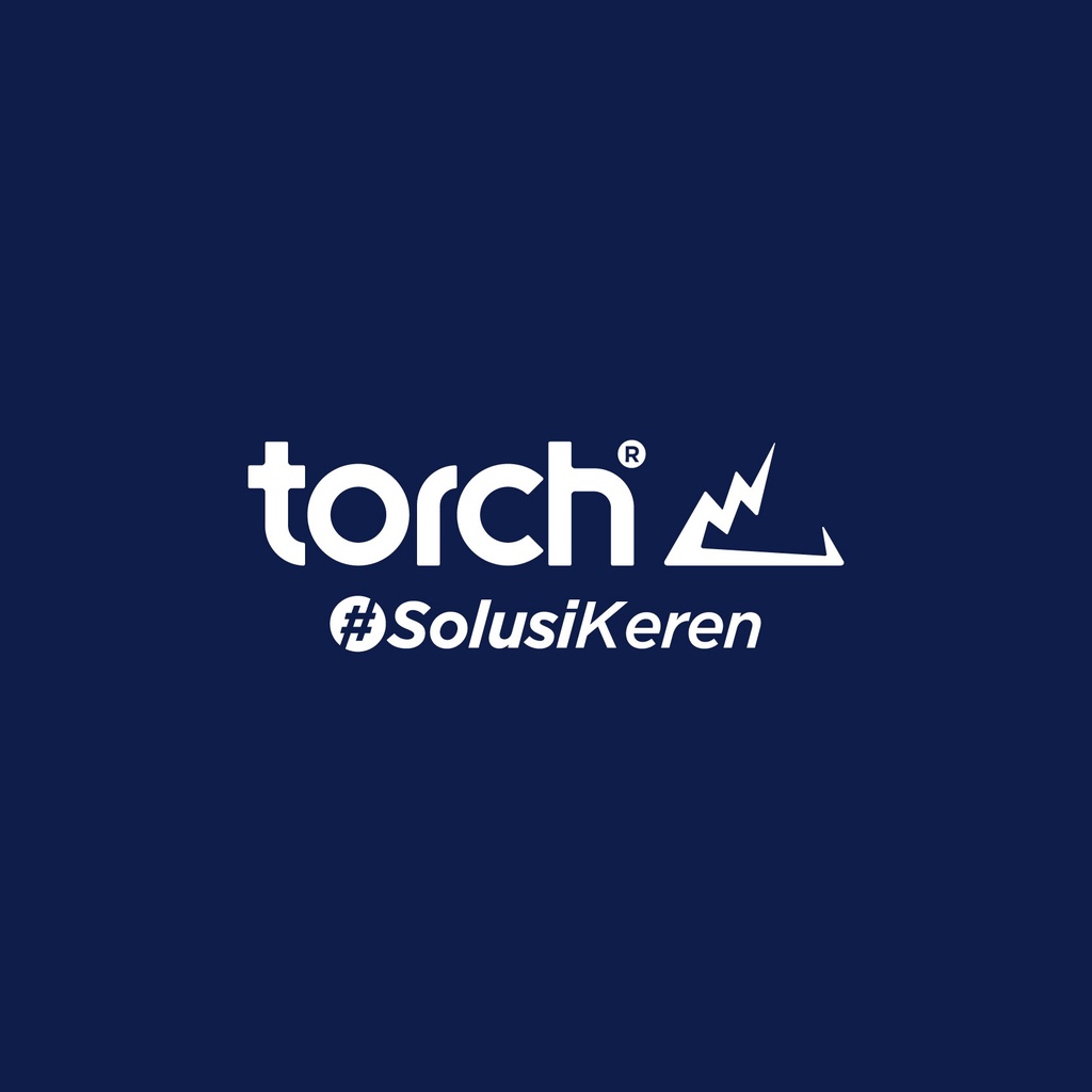 Produk OFFICIAL ACCOUNT TORCH DEPOK | Shopee Indonesia