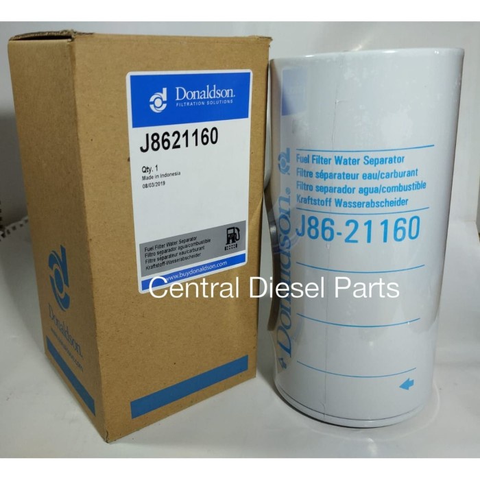 Harga j8621160 Terbaru Feb 2025 | BigGo Indonesia