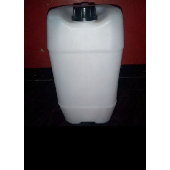 Jual jerigen 20 liter | Shopee Indonesia
