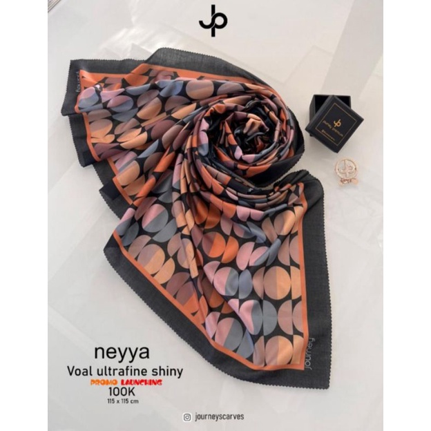 Harga Neyya Terbaru Juli 2023 |BigGo Indonesia