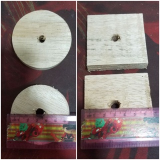 Jual ROSET KAYU BUNDAR & KOTAK Indonesia|Shopee Indonesia
