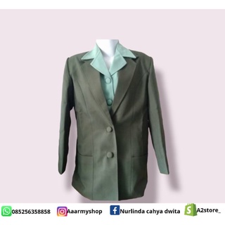 Jual PSU PERSIT SEMIWOLL | Shopee Indonesia