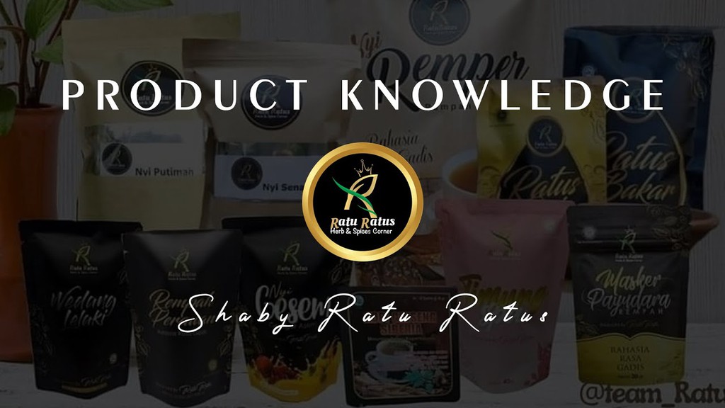Produk Shaby Ratu Ratus | Shopee Indonesia