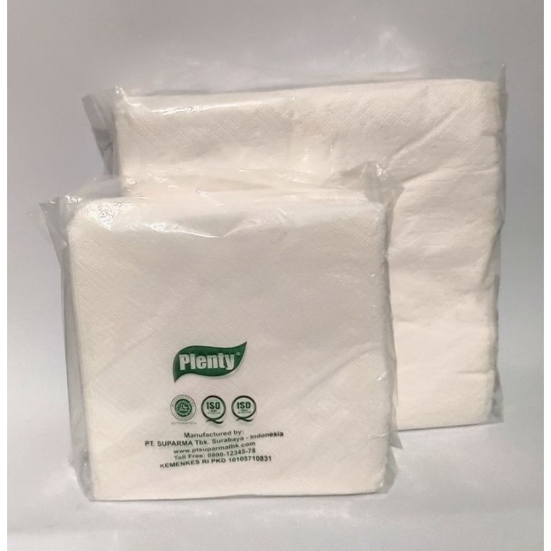 Jual tissue makanan Harga Terbaik & Termurah Maret 2023 | Shopee Indonesia