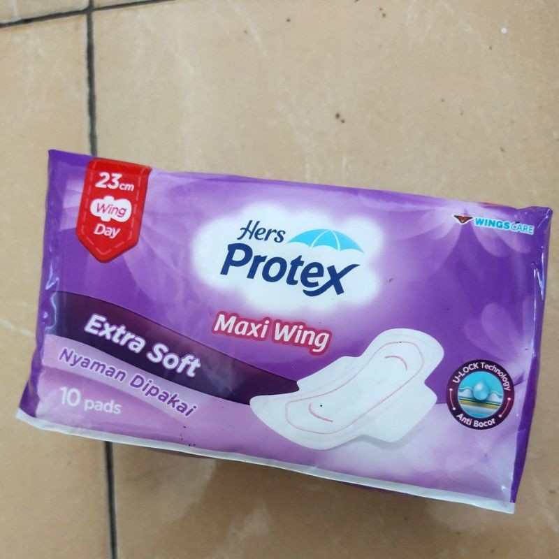 Harga protex ungu Terbaru Jun 2026 | BigGo Indonesia