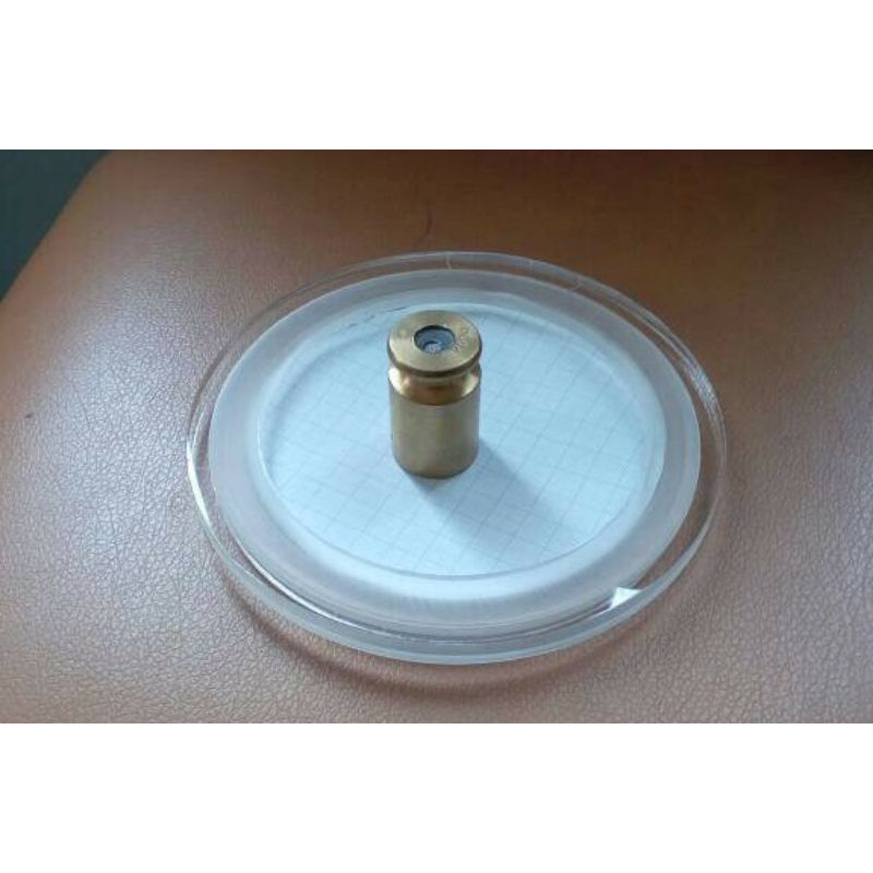 Jual Alat uji daya sebar salep | Shopee Indonesia