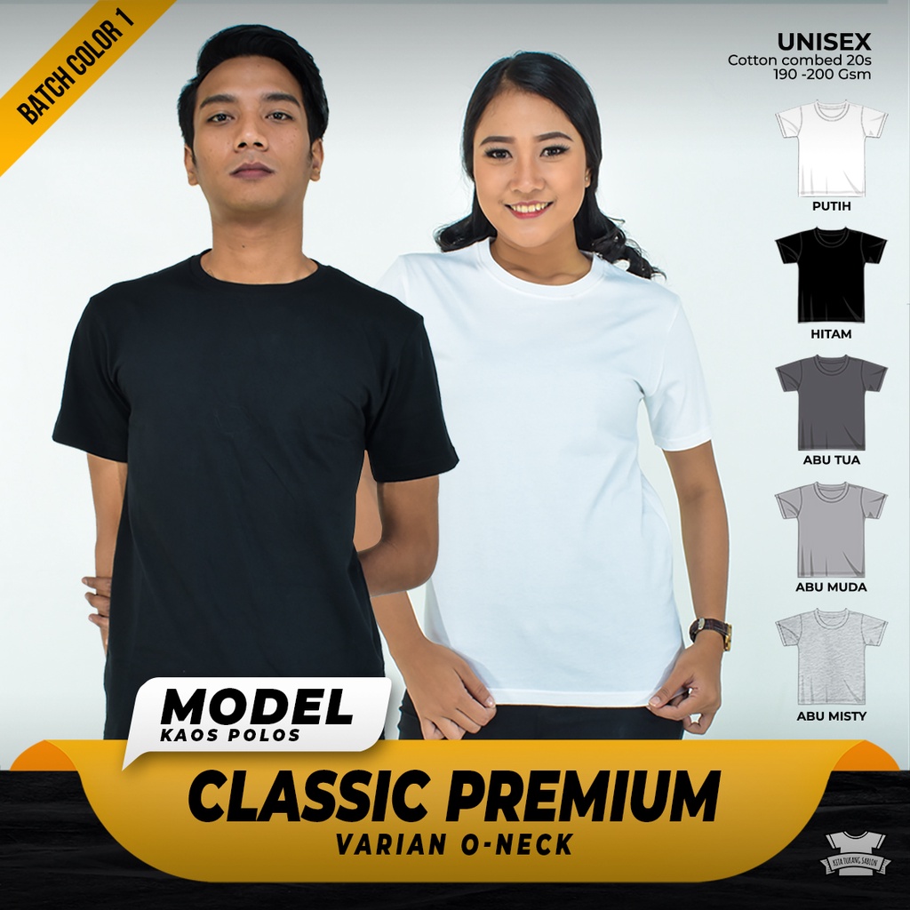 Produk Kita Tukang Sablon | Shopee Indonesia