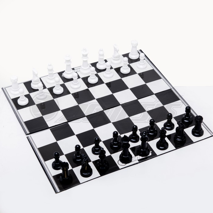 Jual GAME-BOARD- AGNESIS CHESS SET DELUXE / PAPAN CATUR PREMIUM -BOARD ... Jual GAME-BOARD- AGNESIS CHESS SET DELUXE / PAPAN CATUR PREMIUM -BOARD ...