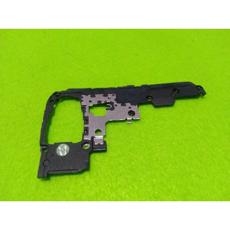 Mesin Redmi Note 7 - Perumperindo.co.id