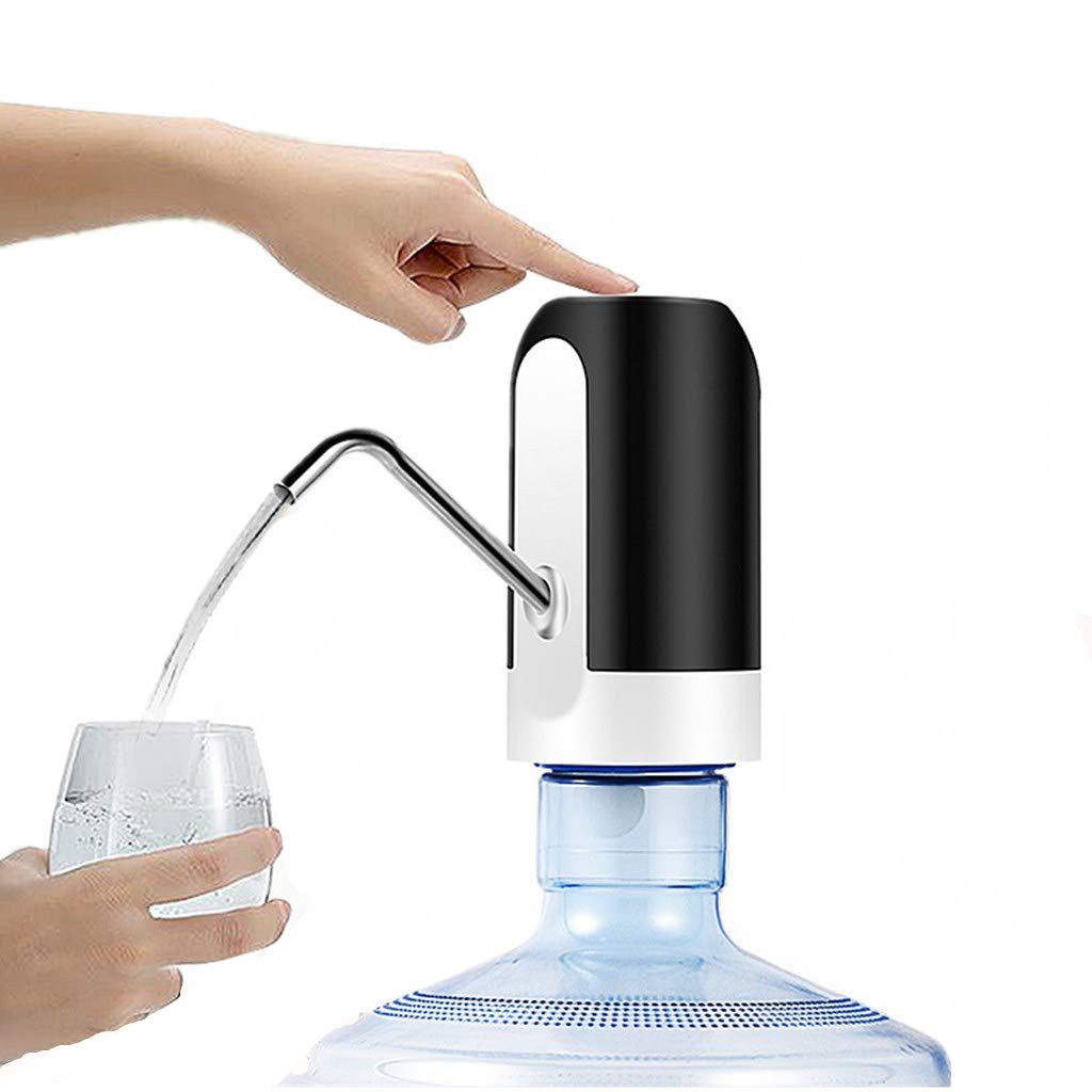 Jual Keran Dispenser Otomatis - Keran Dispenser USB - Keran Dispenser ...