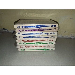 Jual Stik Mainan Anak - Stik Sablon Isi Kurang Lebih 250 Stik 1 Pack ...