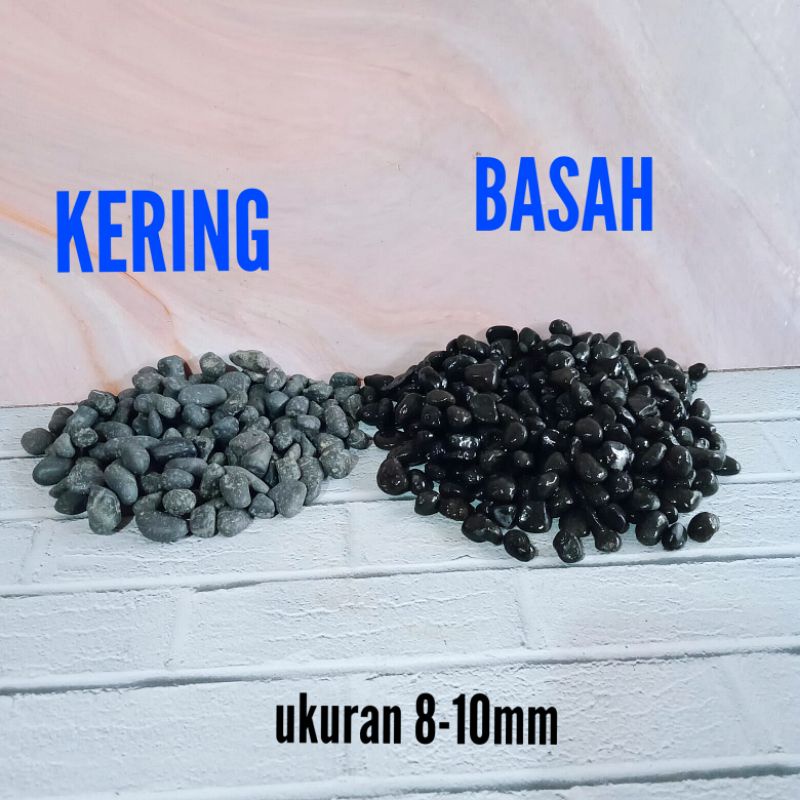 Jual batu hias taman batu hias aquarium batu tabur carport batu tabur ...