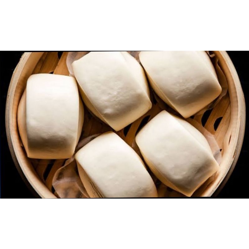 Jual MANTAU DIMSUM isi 10 PREMIUM HOTEL & RESTORAN | Shopee Indonesia