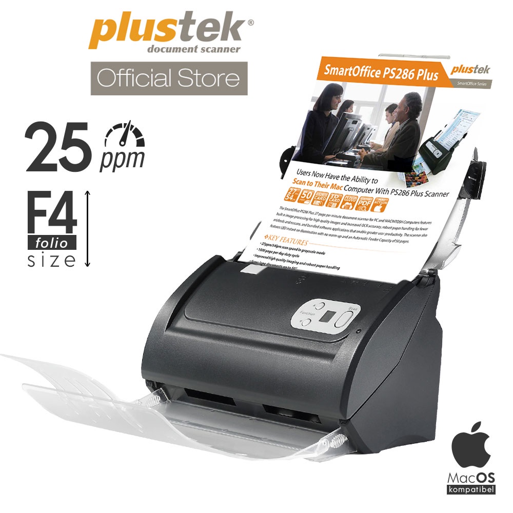 Jual scanner plustek Harga Terbaik & Termurah Januari 2023 | Shopee ...