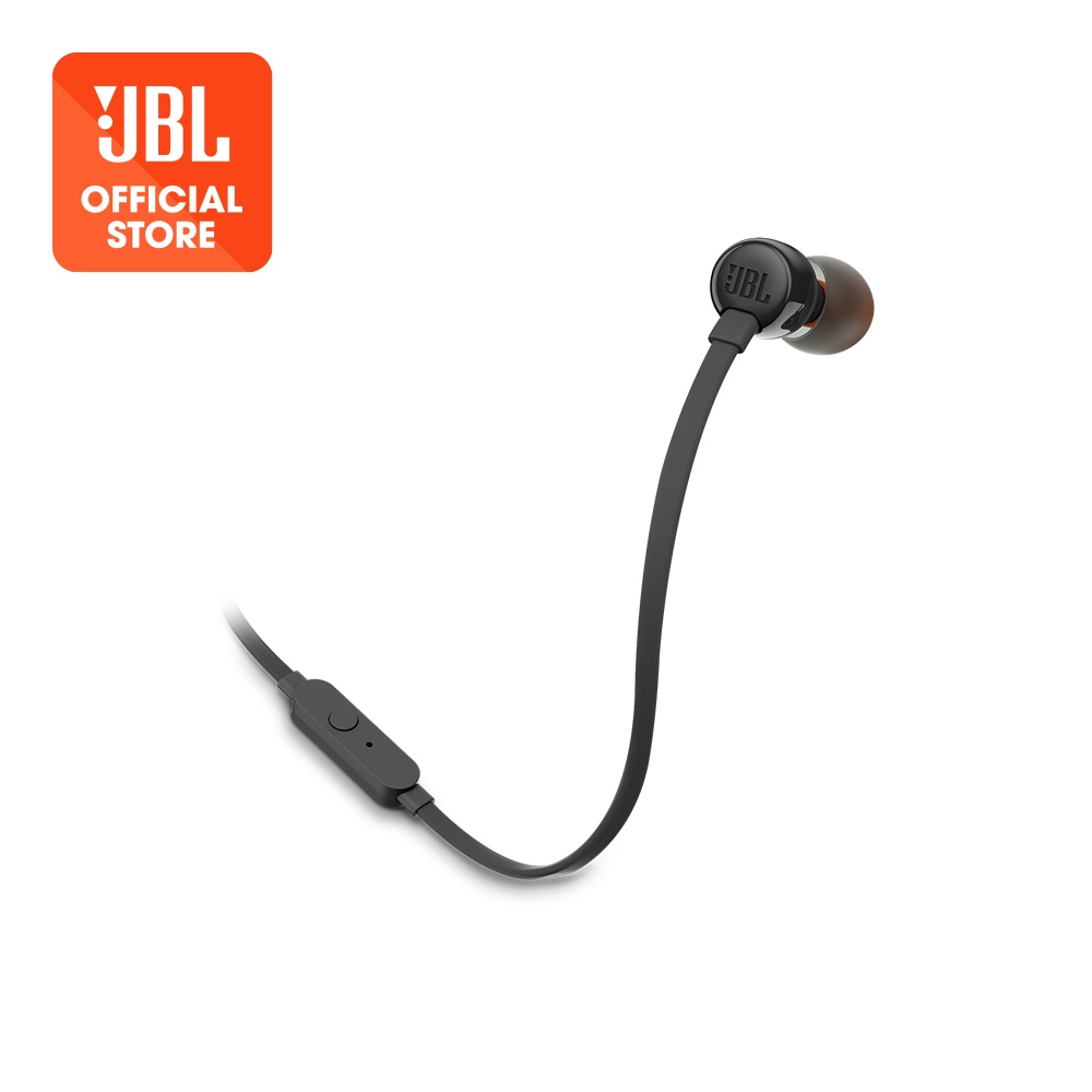Jual JBL Earphone Terlengkap & Harga Terbaru Februari 2023 | Shopee ...