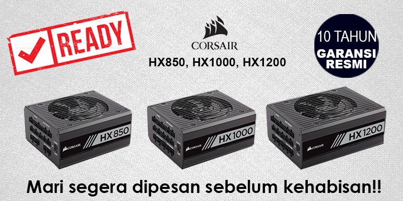 Toko Online Prisma Computer | Shopee Indonesia