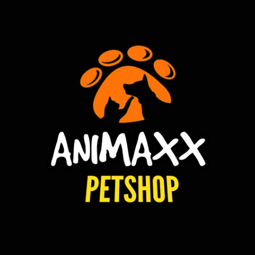 Toko Online Animaxx Petshop 4 | Shopee Indonesia