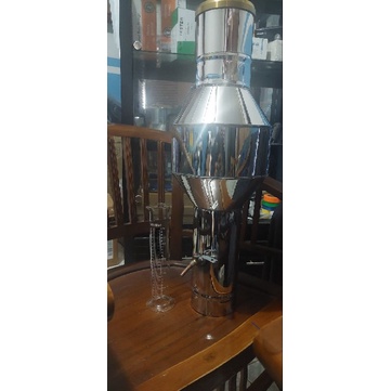 Jual Ombrometer Alat Ukur Curah Hujan | Shopee Indonesia