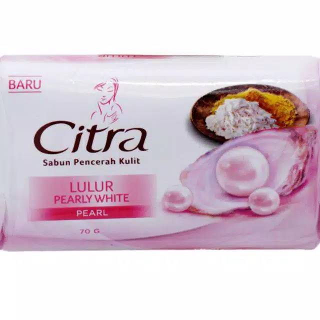Jual CITRA SABUN MANDI BATANG Indonesia|Shopee Indonesia