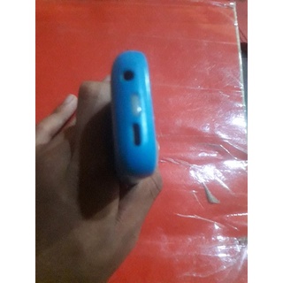 Jual MESIN NOKIA TYPE RM-1134 | Shopee Indonesia