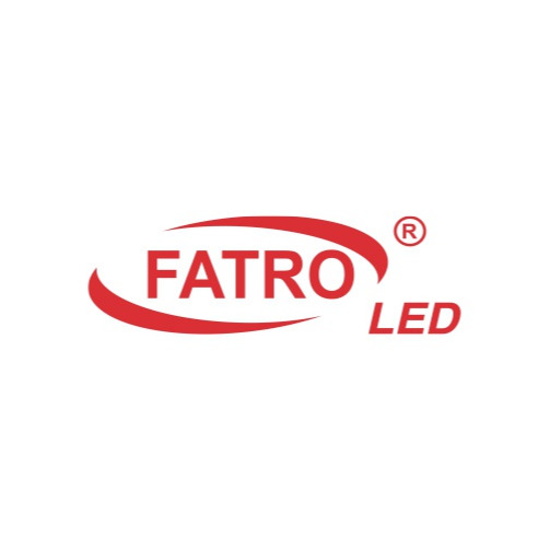 Produk FATRO Official Shop | Shopee Indonesia