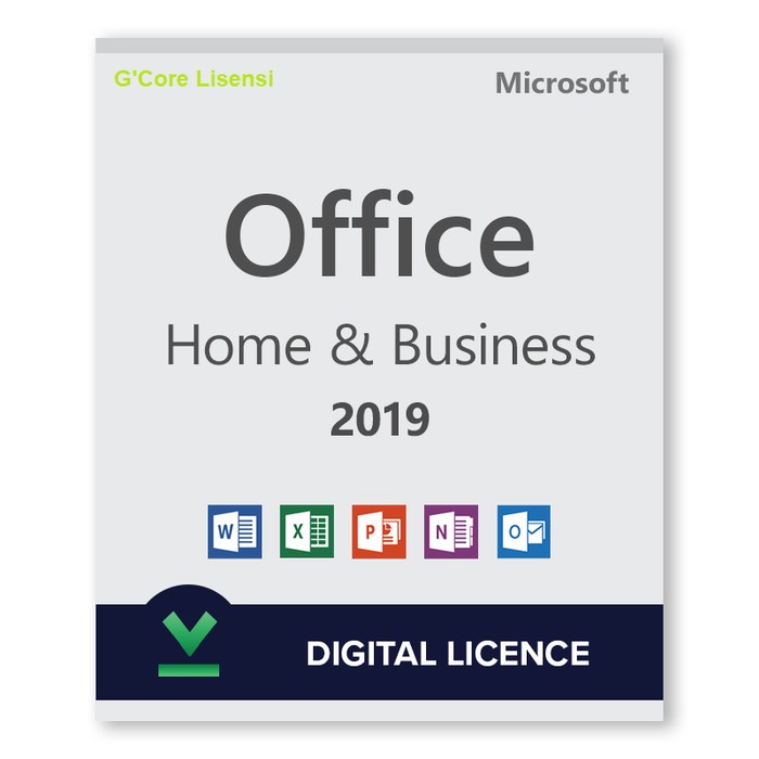 Harga office 2019 for pc Terbaru Agt 2025 | BigGo Indonesia