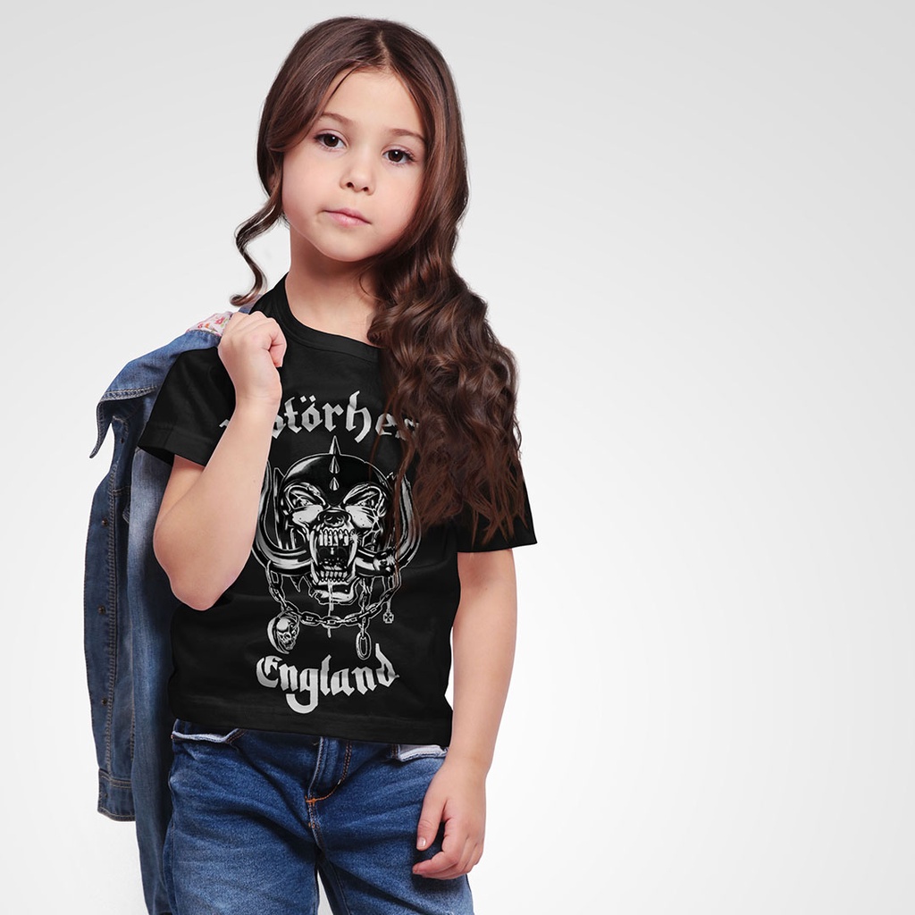 Produk KIDNESS | Shopee Indonesia