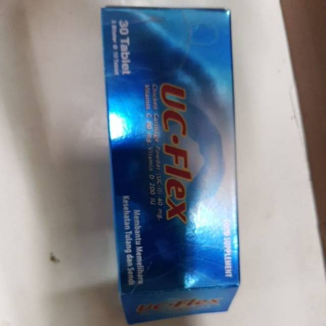 Harga Uc-flex Terbaru Mei 2023 |BigGo Indonesia