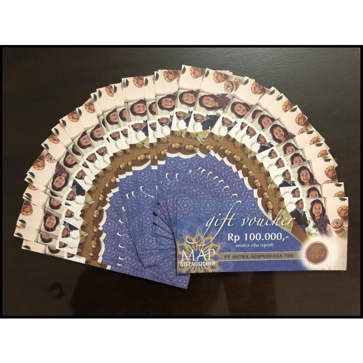 jual-voucher-map-nominal-100rb-no-expiry-date-indonesia-shopee-indonesia