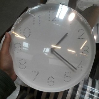 Jual tromma (ikea) | Shopee Indonesia