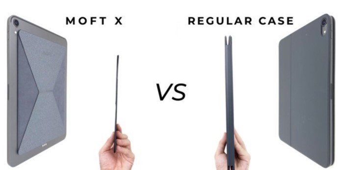 Toko Online MKS Computer Official | Shopee Indonesia