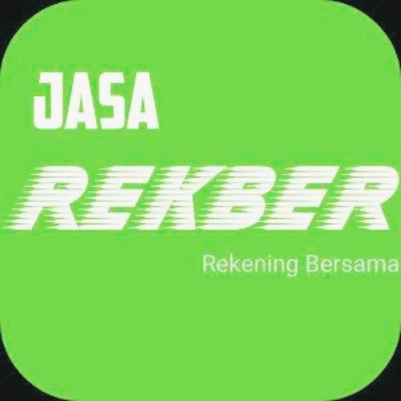 Jual JASA REKBER | Shopee Indonesia