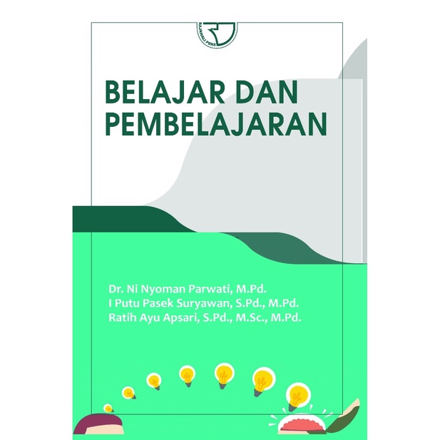 Jual RajaGrafindo Persada - BELAJAR DAN PEMBELAJARAN - Rajawali Pers ... Jual RajaGrafindo Persada - BELAJAR DAN PEMBELAJARAN - Rajawali Pers ...