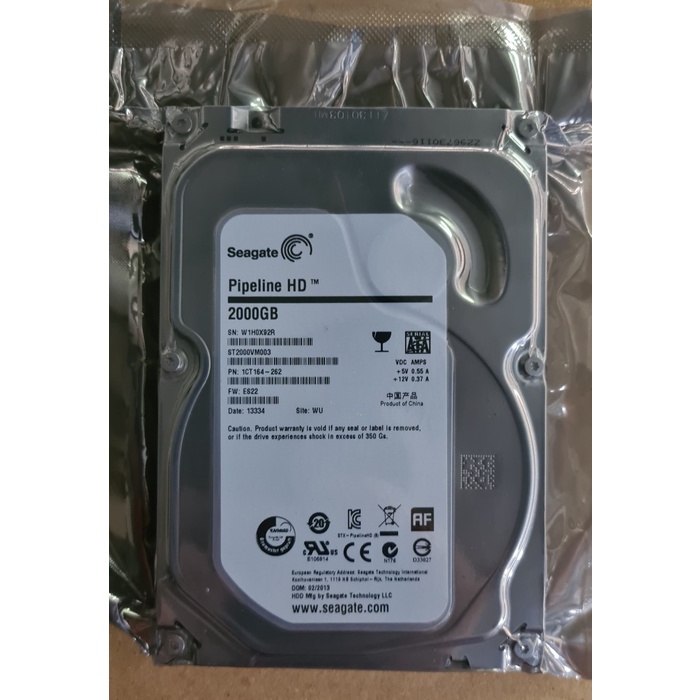 Harga St2000vm003 Terbaru Mei 2023 |BigGo Indonesia