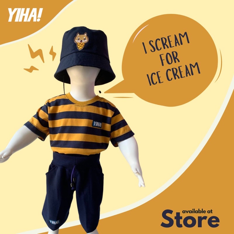 Produk YIHA! Store | Shopee Indonesia