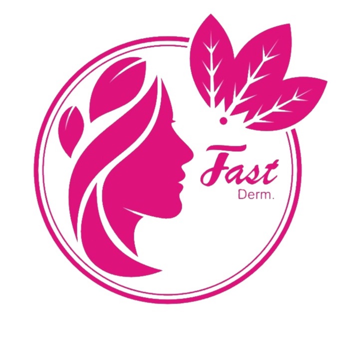 Produk Fast Derm Official Shop | Shopee Indonesia