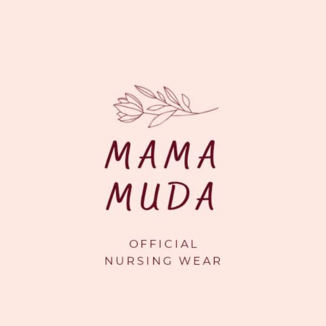 Produk Mama Muda Official | Shopee Indonesia