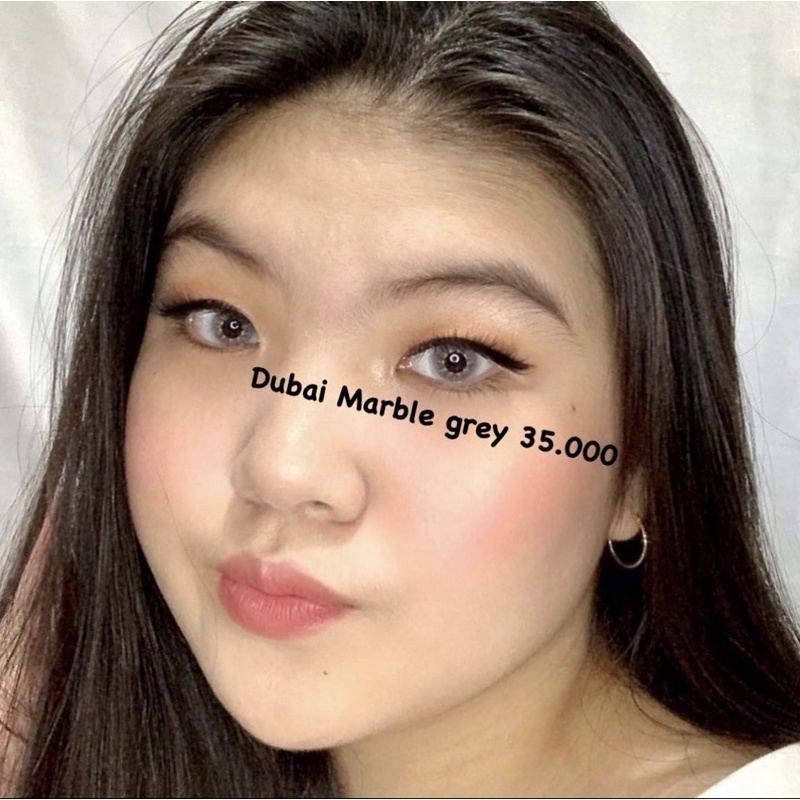 Jual DUBAI MARBLE GREY | Shopee Indonesia