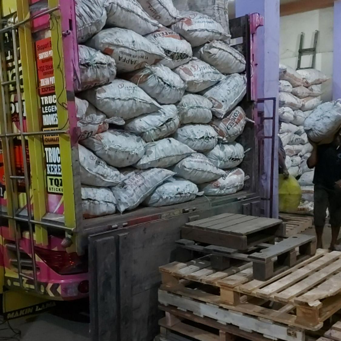 Jual ASAM KANDIS 1KG | Shopee Indonesia