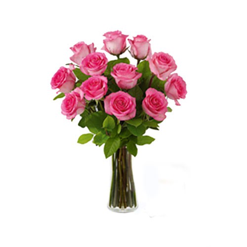 Jual Karangan Bunga Meja Rangkaian Bunga Vas Table Flower M41 | Shopee ...