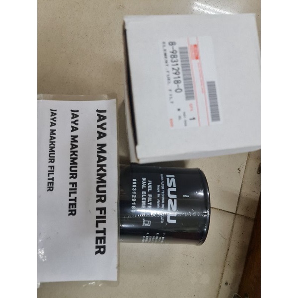 Harga Mmh80990 Terbaru Juli 2022 |BigGo Indonesia