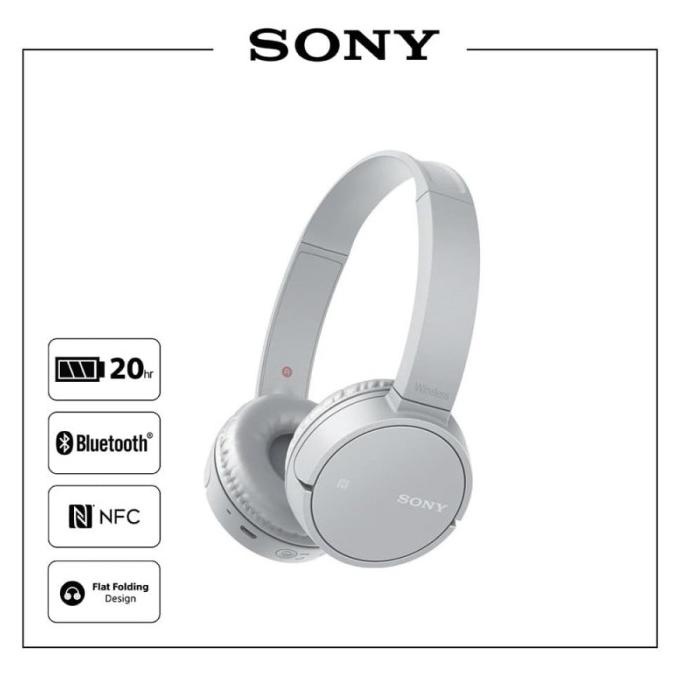 Harga Ch500 Terbaru Desember 2022 |BigGo Indonesia