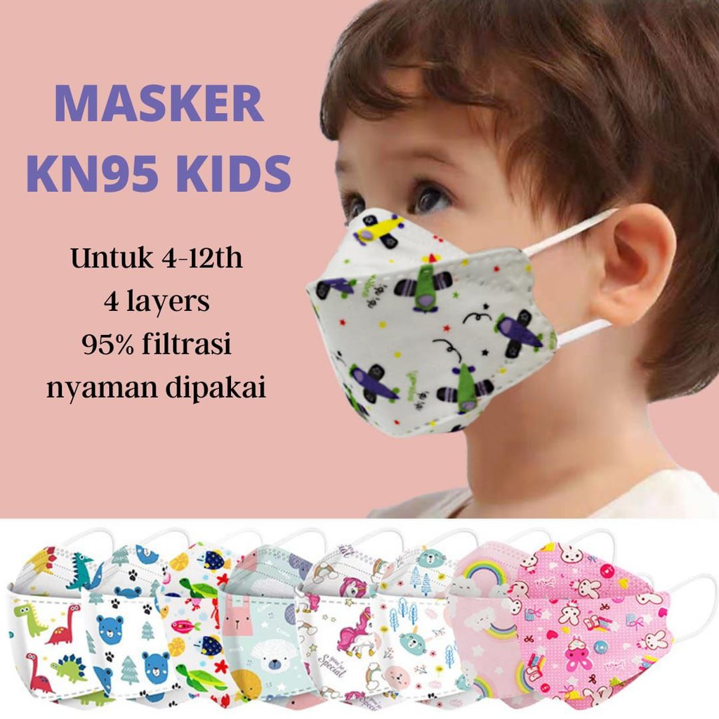 Produk Kawai Mart | Shopee Indonesia