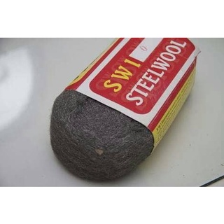 Jual Steel Wool Indonesia atau serat baja | Shopee Indonesia
