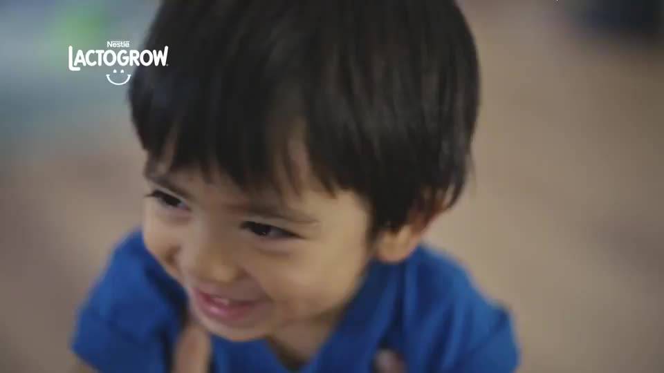 Toko Online Lactogrow Official Shop | Shopee Indonesia