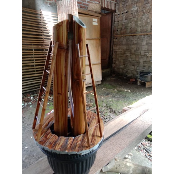 Jual bambu runcing | Shopee Indonesia