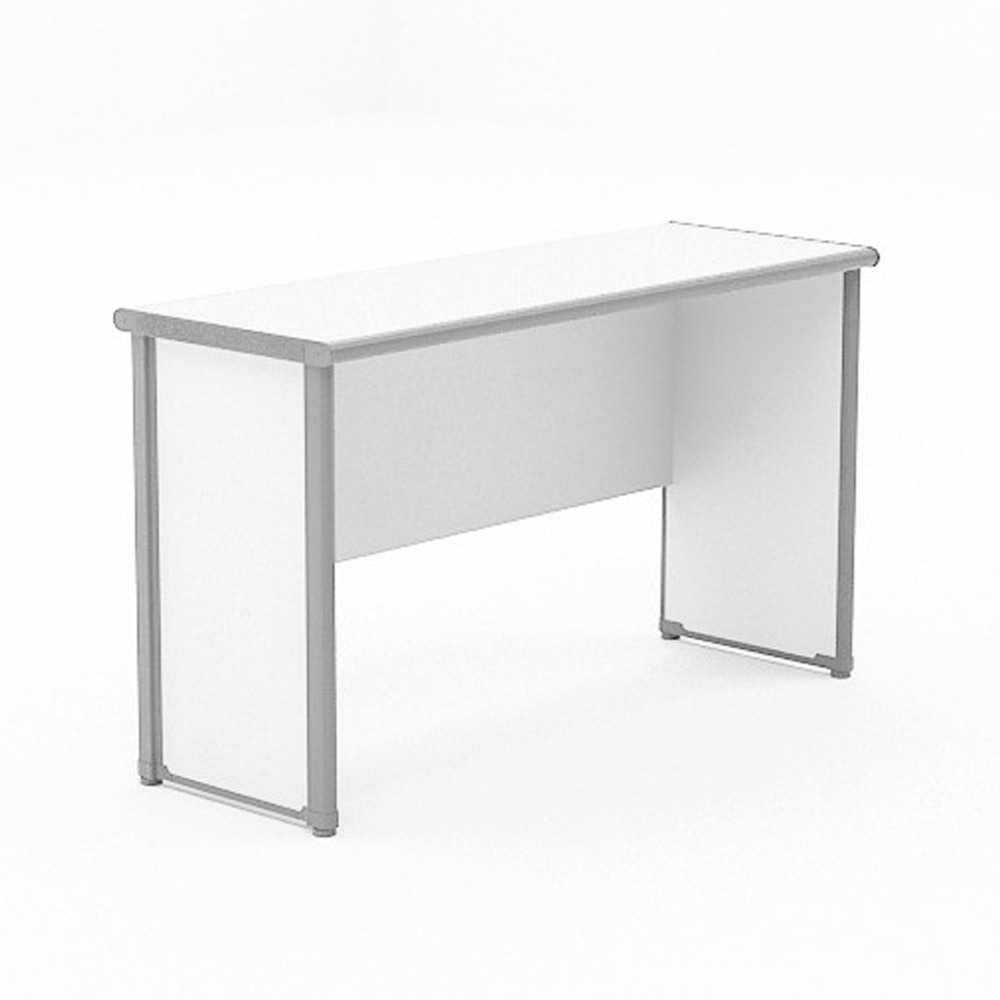 Jual HighPoint One Series Meja Kantor / Meja Kerja | Shopee Indonesia