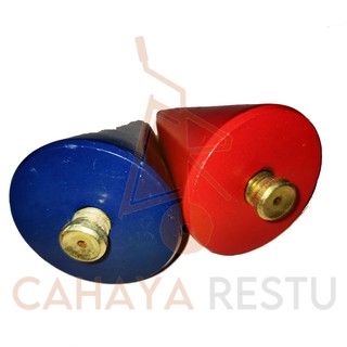 Jual Bandul/Lot Tukang 200g | Shopee Indonesia